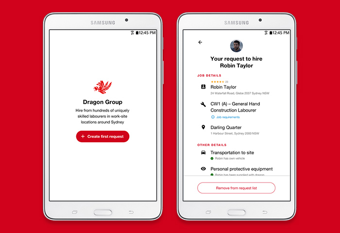 Dragon-Devices-1 - Haimat