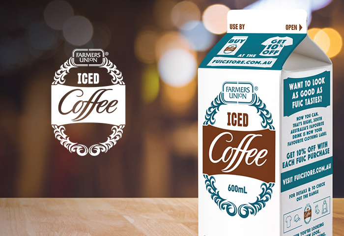 FUIC-Carton-3 - Haimat