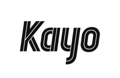 kayo-logo - Haimat